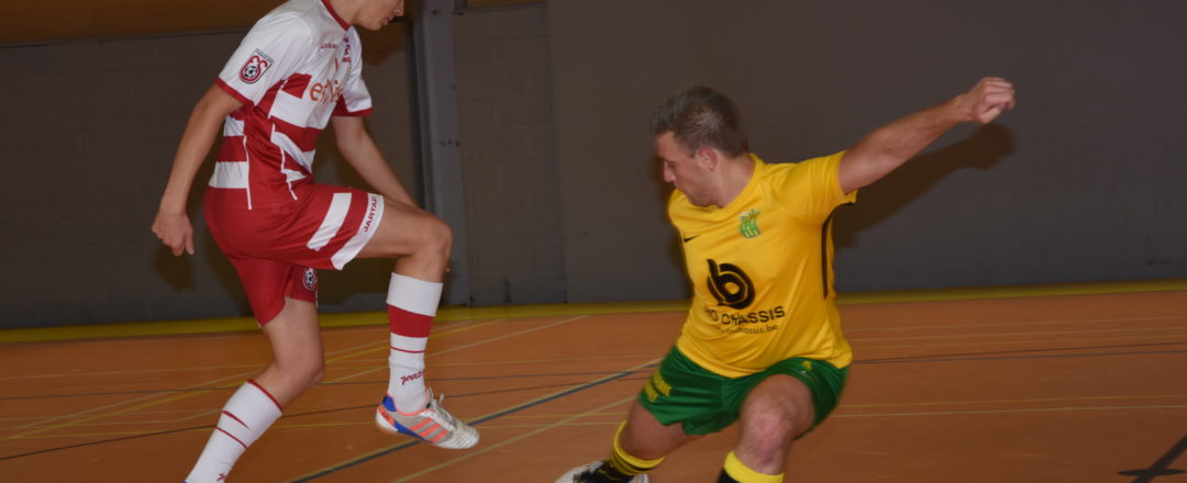 Encadrement des activités physiques et sportives: protocole en vigueur ...